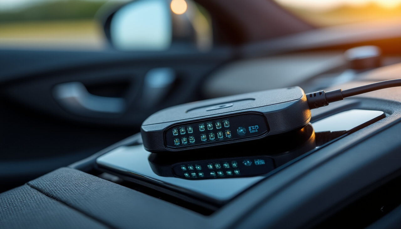 Clio et son boitier UCH : tout ce qu'il faut savoir